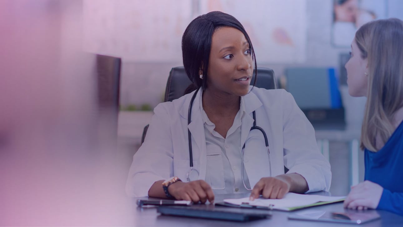 Understanding your NHS Pension Scheme and the impact of the McCloud Remedy